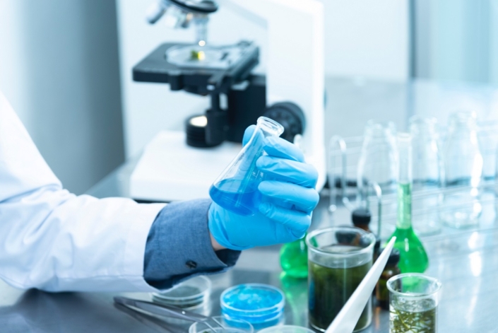 Agitador Magnético: Usos prácticos en laboratorio – Cromtek